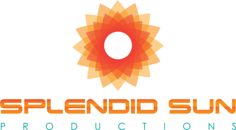 Splendid Sun Productions – We are a music promotion and event ...